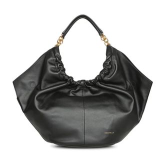 Coccinelle Damen, Taschen, Schwarzk, ONE SIZEGr&ouml;&szlig;e
