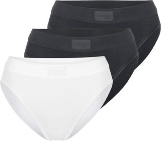 sloggi Slip Double Comfort T