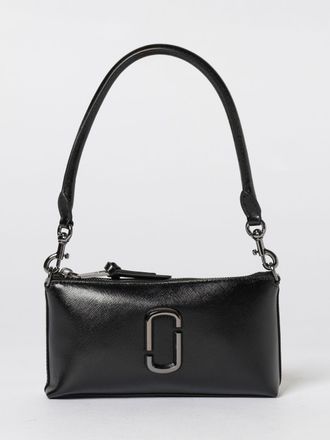 Marc Jacobs Mini Sac MARC JACOBS Femme couleur Noir
