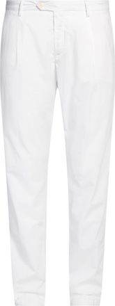 Yan Simmon HOSEN & RÖCKE - Hosen auf YOOX.COM