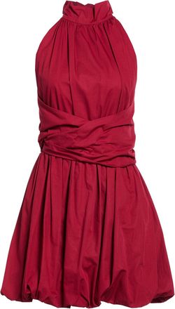 Vicolo KLEIDER - Mini-Kleider auf YOOX.COM