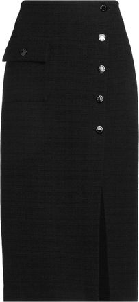 Sandro HOSEN & RÖCKE - Midi-Röcke auf YOOX.COM