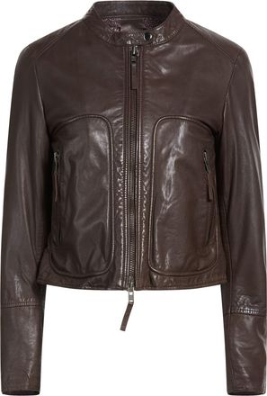 Bully JACKEN & M&Auml;NTEL - Jacken und Anoraks auf YOOX.COM