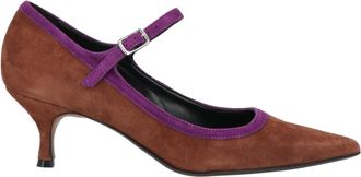 Doop SCHUHE - Pumps auf YOOX.COM