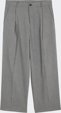 Hologram Pantalon - Taille XL