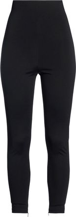 Pinko HOSEN & R&Ouml;CKE - Leggings auf YOOX.COM