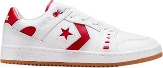 Converse Herren, Schuhe, Wei&szlig;, 46 1/2 EUGr&ouml;&szlig;e