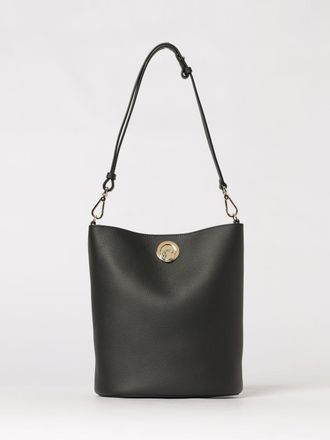 Coccinelle Sac &agrave; Main COCCINELLE Femme couleur Noir