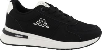 Kappa Sneaker Ejla