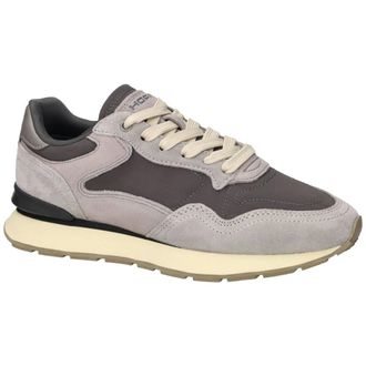 Hoff Damen, Schuhe, Grau, 37 EUGr&ouml;&szlig;e