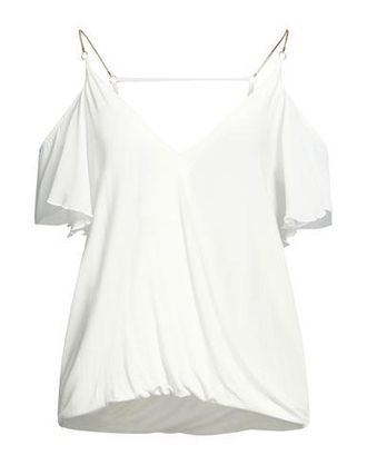 Relish TOPS - Tops sur YOOX.COM