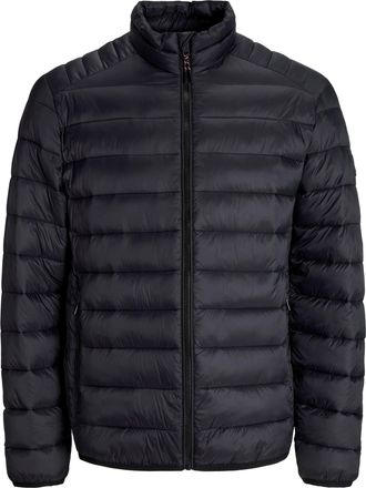 Jack & Jones Male Steppjacke Steppjacke