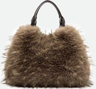 Gianni Chiarini DUA