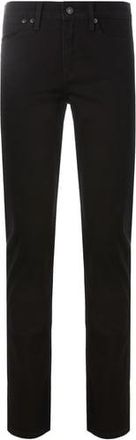 Levi's Jean slim en coton