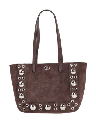 Valentino Garavani TASCHEN - Handtaschen auf YOOX.COM