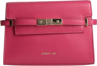 Cerruti TASCHEN - Umh&auml;ngetasche auf YOOX.COM