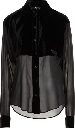 Tom Ford TOPS - Hemden auf YOOX.COM