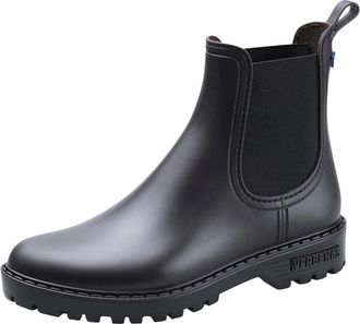 Verbenas Gaudi Mate - Femme - Chaussures - Noir - Taille: 36 EU