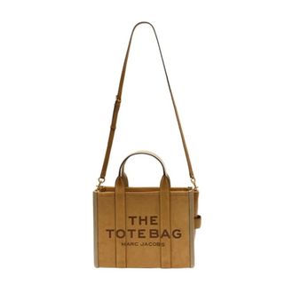 Marc Jacobs Damen, Taschen, Beige, ONE SIZEGr&ouml;&szlig;e