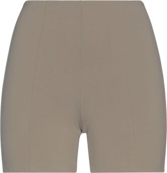 Norba HOSEN & RÖCKE - Shorts & Bermudashorts auf YOOX.COM