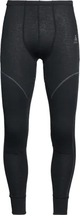 Odlo HOSEN & R&Ouml;CKE - Leggings auf YOOX.COM