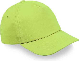 Normani Cap Suno