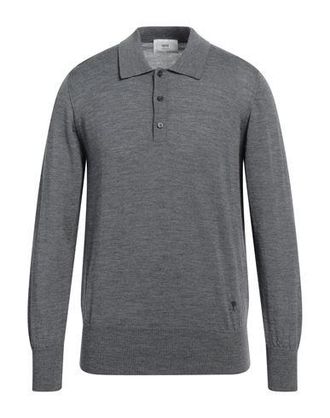 Ami MAILLE - Pullover sur YOOX.COM