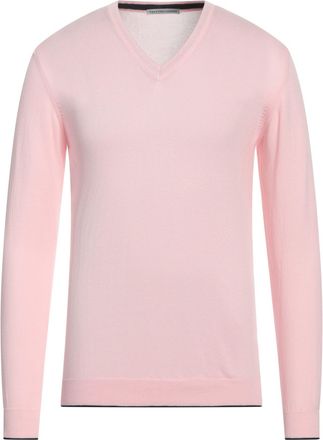 Daniele Alessandrini STRICKWAREN - Pullover auf YOOX.COM