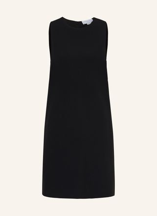 Stella McCartney Cocktailkleid schwarz