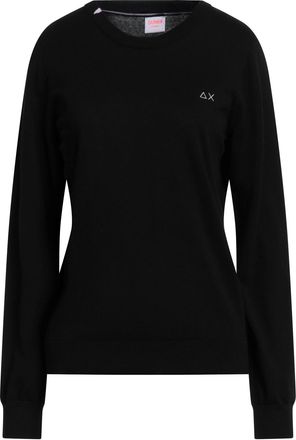 Sun 68 STRICKWAREN - Pullover auf YOOX.COM