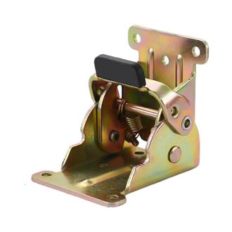 Generic Tischbeine Klapptisch Scharniere | Faltbare Tischbeine mit Schrauben, Faltbarer Beinhalter, Faltbarer Tischbeinhalter f&uuml;r Zuhause, Studio