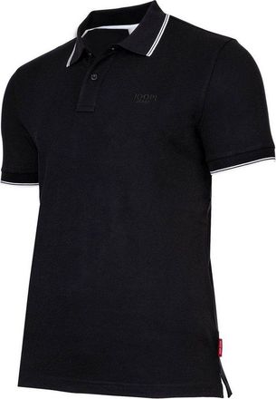 Joop Poloshirt Herren Poloshirt Baumwolle