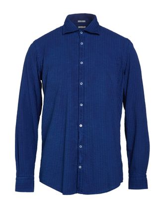 Massimo Alba TOPS - Hemden auf YOOX.COM