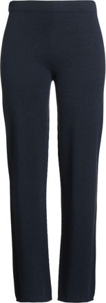 KANGRA HOSEN & RÖCKE - Hosen auf YOOX.COM