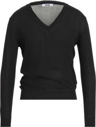 Mauro Grifoni STRICKWAREN - Pullover auf YOOX.COM