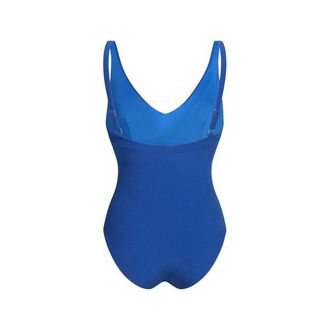 Saison 1865 Maillot de bain une pi&egrave;ce Beth