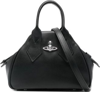 Vivienne Westwood Femme, Sacs, Noir, Taille: ONE Size Vivienne Westwood Bags.. Black