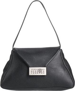 Maison Margiela SACS - Sacs &agrave; main sur YOOX.COM