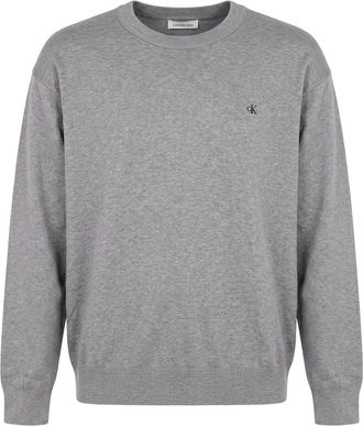 Calvin Klein STRICKWAREN - Pullover auf YOOX.COM