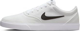 Nike IB2748-101 Charge CNVS Homme White/Black-White-Gum Light BR EU 45.5
