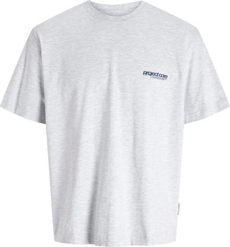 Jack & Jones T-Shirt JCOUnion