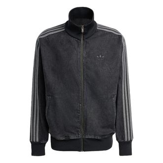 adidas Jacke Adicolor Firebird