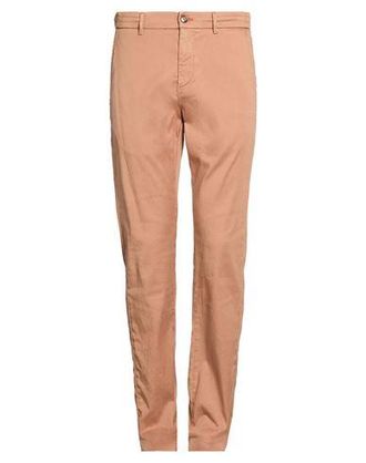 Canali BAS - Pantalons sur YOOX.COM