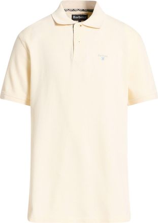 Barbour TOPS - Poloshirts auf YOOX.COM
