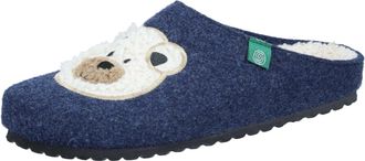 Dr. Brinkmann NERPIO HOME Hausschuhe 40 EU
