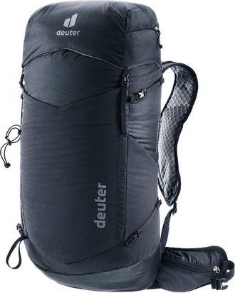 Deuter Wanderrucksack SPEED LITE PRO 30