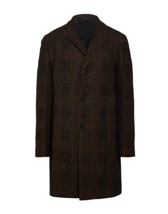 Tagliatore JACKEN & M&Auml;NTEL - M&auml;ntel auf YOOX.COM