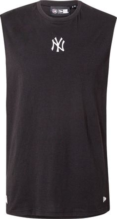 New Era Shirt NEYYAN