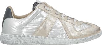 Maison Margiela SCHUHE - Sneakers auf YOOX.COM