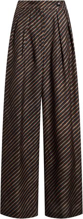 Dries Van Noten HOSEN & R&Ouml;CKE - Hosen auf YOOX.COM